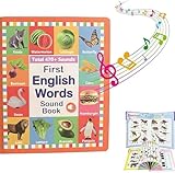 ・ブランド:JUIKNHSM・製造元:JUIKNHSM・製造元/メーカー部品番号:ftg01・1.Peer interaction is encouraged via role-play based learning and multipl...