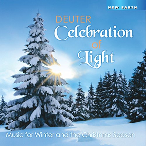 Celebration of Light von Deuter bei Amazon Music - Amazon.de