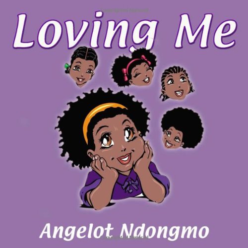 Buy Loving Me Book Online at Low Prices in India | Loving Me Reviews ...