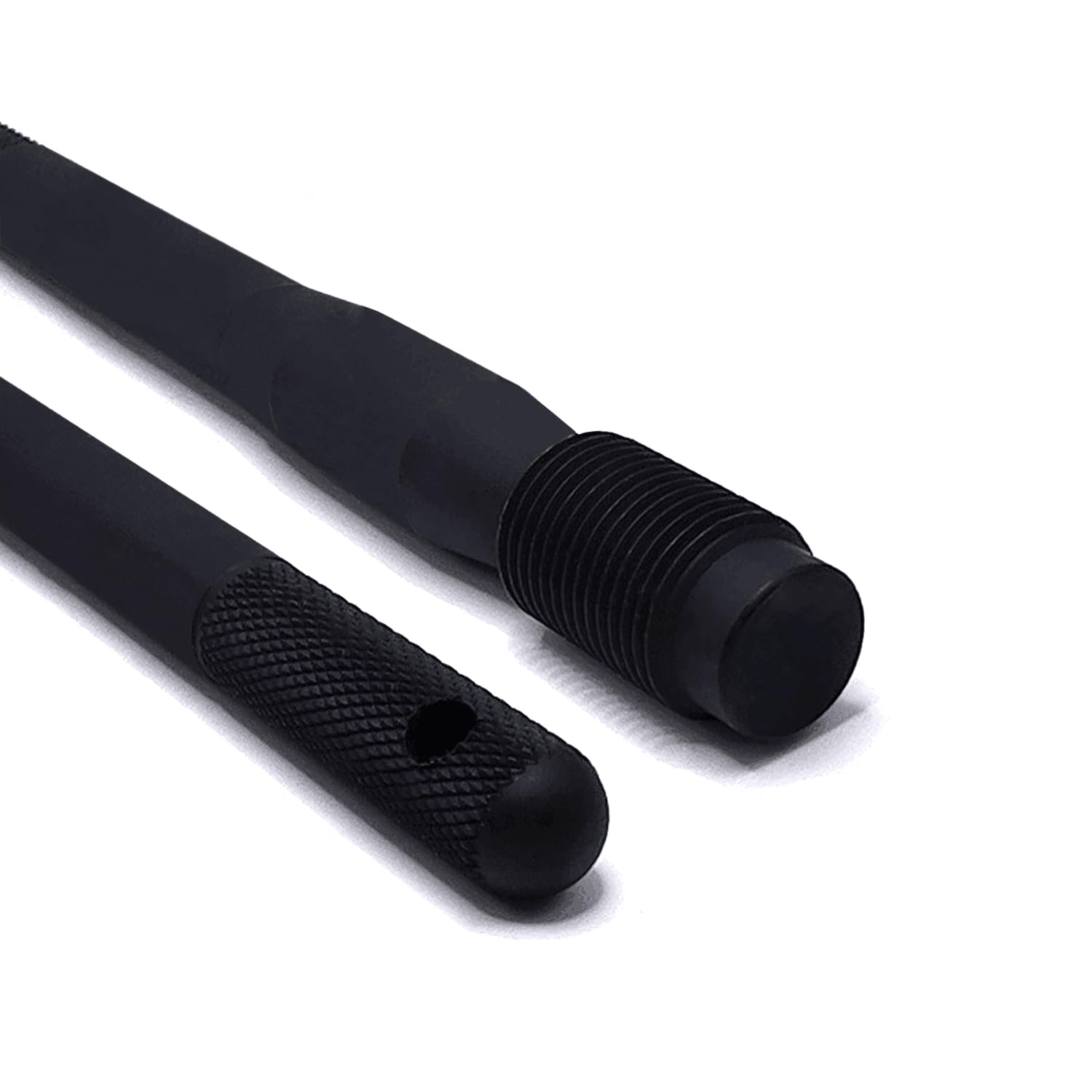 Snapklik.com : JEUCLEL M14x125 Wheel Alignment Pin, Wheel Hanger Rim ...