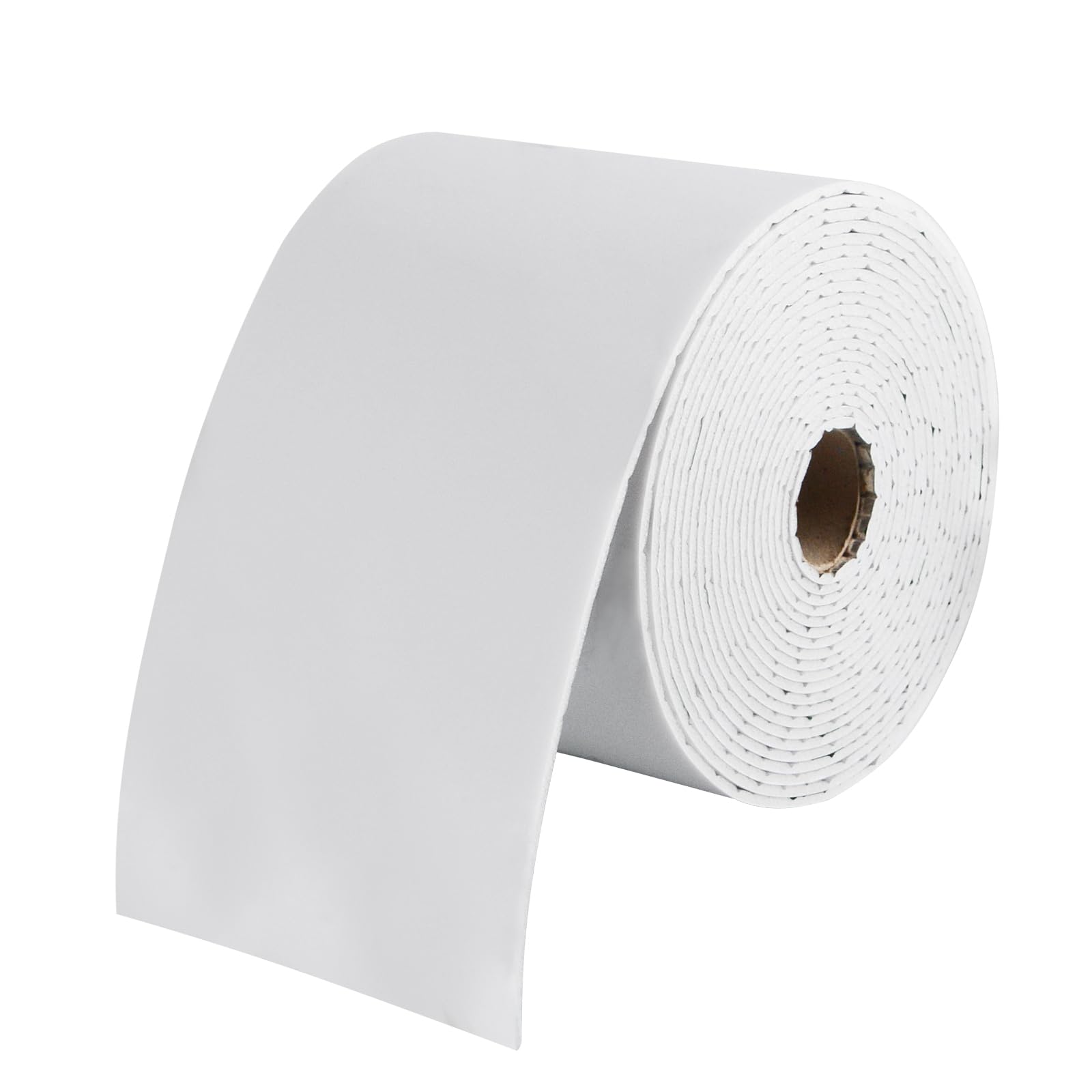 MXCELL 5M PVC Waterproof Border Wallpaper Decor, Peel and Stick ...