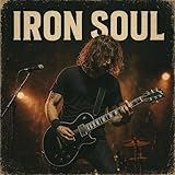 【発売日：2025年10月10日】・製造元:10399510 Records DK