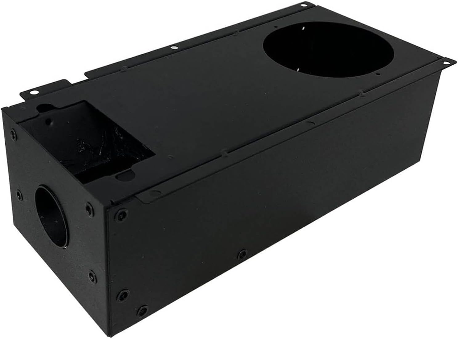 Amazon.com : Grill Parts For Less, Compatible for the Pit Boss Vertical ...