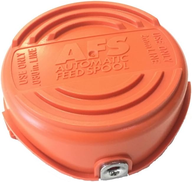 Amazon.com: OEM 90563050 Replacement for Black & Decker String Trimmer ...