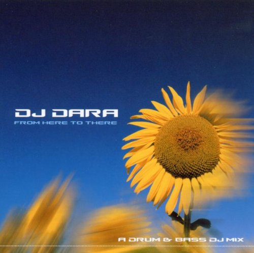 DJ Dara - From Here to There - Amazon.com Music