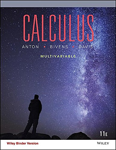 Calculus Multivariable | Amazon.com.br