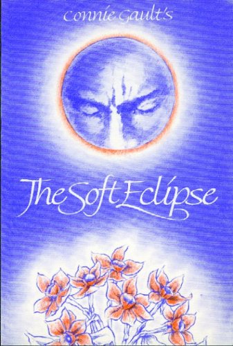 Amazon.com: Soft Eclipse: 9780921368144: Gault, Connie: Books