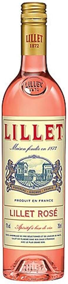 Suchergebnis auf Amazon.de für: lillet wild berry