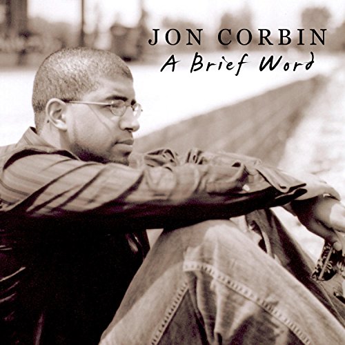 Play A Brief Word by Jon Corbin on Amazon Music