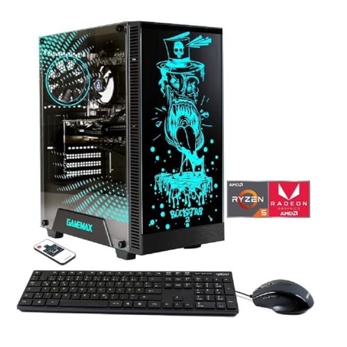 Hyrican PC – Die 15 besten Produkte im Vergleich - WinTotal