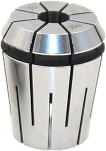 Amazon.co.jp: ERS40 ERC40 Sealing Collet Rubber or Internal Cooling ...