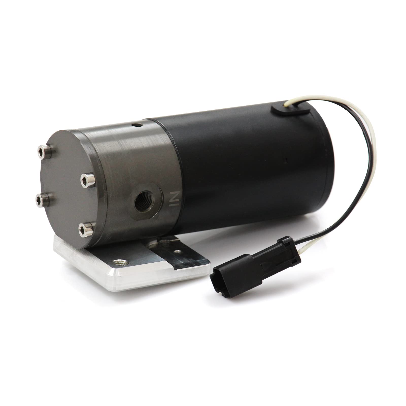 DRP02 5.9,Diesel Fuel Lift Pump Kit fit for 1998.5-2002 Dodge Ram 2500 ...