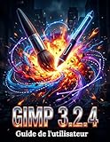 【発売日：2026年05月23日】