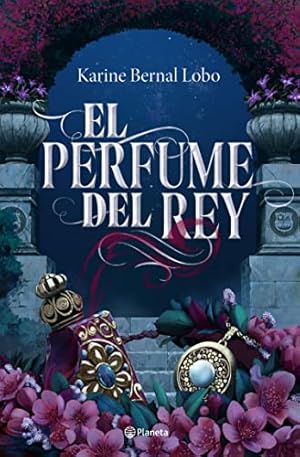 Amazon.com: Torre del alba (Trono de Cristal 6) (Spanish Edition) eBook ...