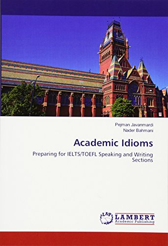 Idioms For IELTS Writing Pdf PesoGuide idioms-for-ielts-writing-pdf-pesoguide