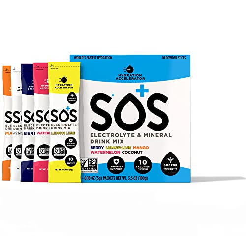 Best Way To Hydrate Your Paws: The Ultimate Guide