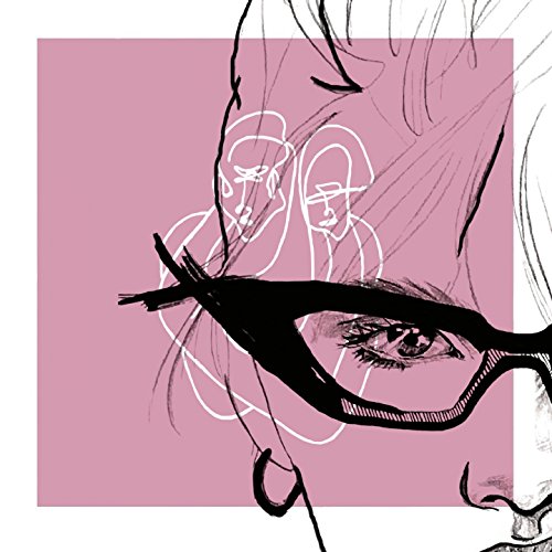 My2 by Annet X on Amazon Music - Amazon.com