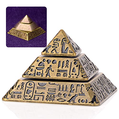 amazon.ae Best Sellers: The best items in Hand Spinners based on Amazon ...