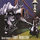 【発売日：2008年04月21日】・製造元:David Lunday's