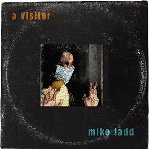 A Visitor de Mike Ladd en Amazon Music Unlimited