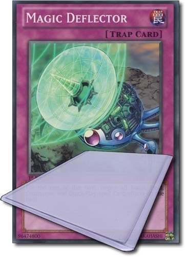 Amazon.co.jp: Yu Gi Oh! Single Card(1st Edition):ABYR-EN076 Magic ...