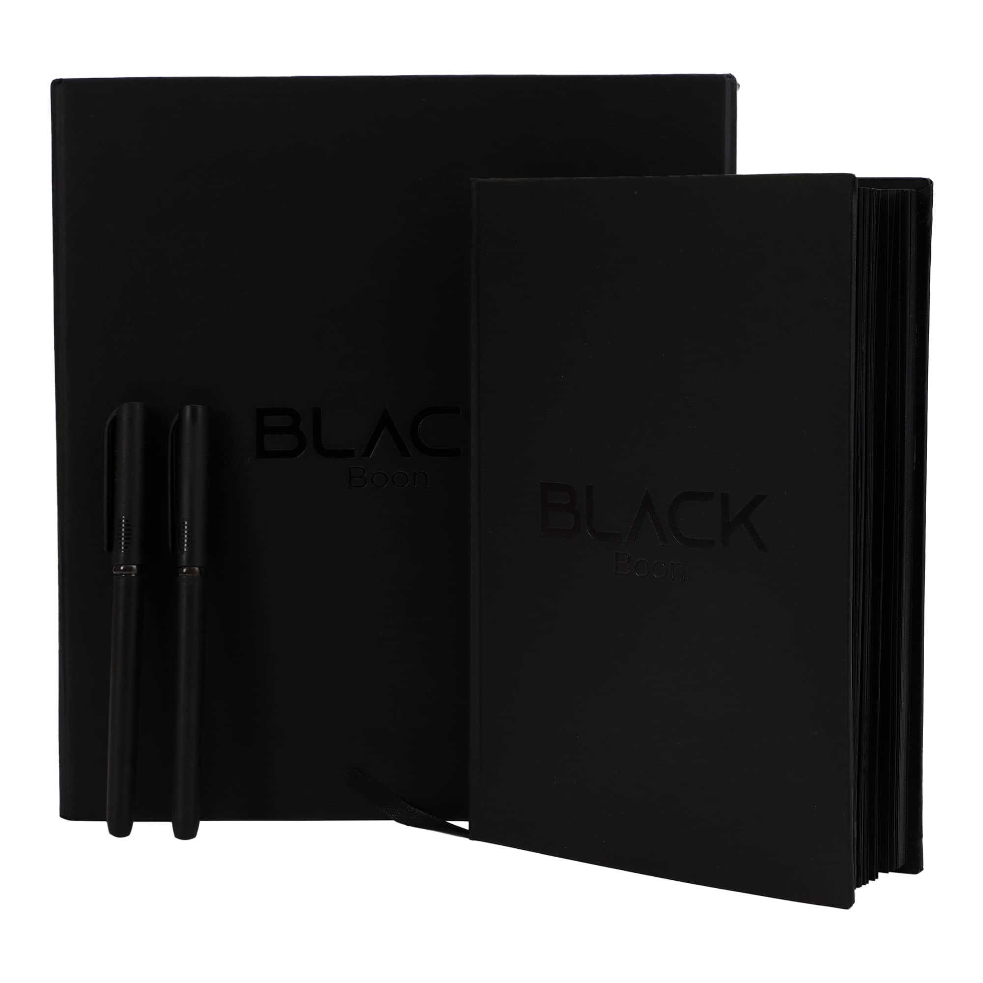 Black Diary The Kathleen Collins Revival Continues With 'Notes From A