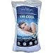 Hollander Live Comfortably Pillow