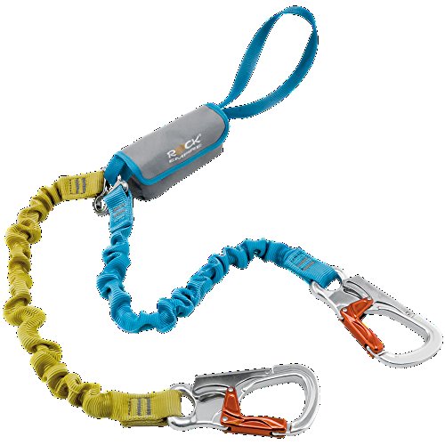 Amazon.co.uk Best Sellers: The most popular items in Climbing Shock ...