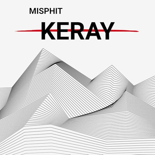 Amazon Music - KerayのMISPHIT - Amazon.co.jp