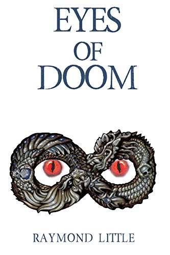 Publication: Eyes of Doom