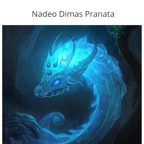Amazon Music UnlimitedでNadeo Dimas PranataのKryorgorPrimeval Whisperを