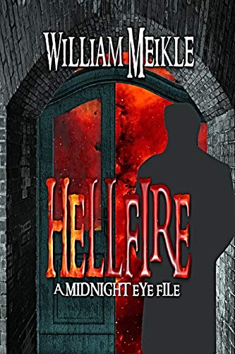Publication: Hellfire