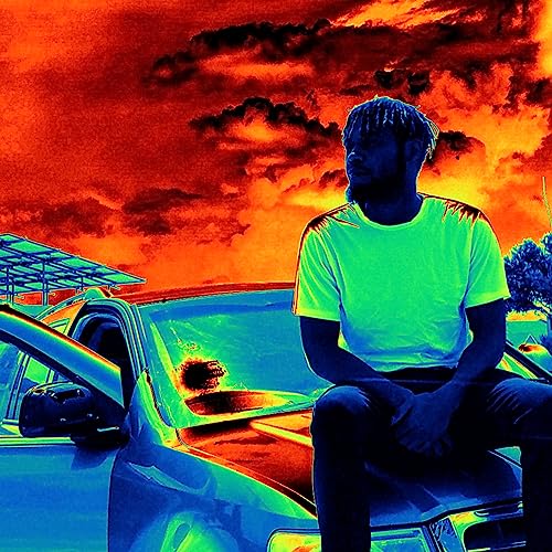 Play Nebraskawut by THUGG PLUGG on Amazon Music