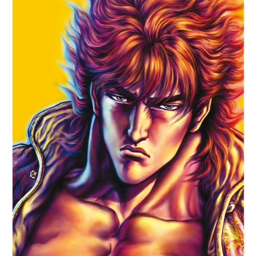 Amazon.co.jp: Thrust of God : Drive Far: デジタルミュージック