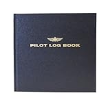 ・ブランド:AircraftSpruce・製造元:Import USA・製造元/メーカー部品番号:91-12346・サイズ：22.2×13.3cm・在庫切れの場合はお届けまでに1週間から2週間程度かかる場合がございます。※モニターにより、色...