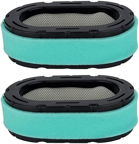 Amazon.com: Hipa 7000 Series Air Filter Kit for Kohler KT715 KT725 ...