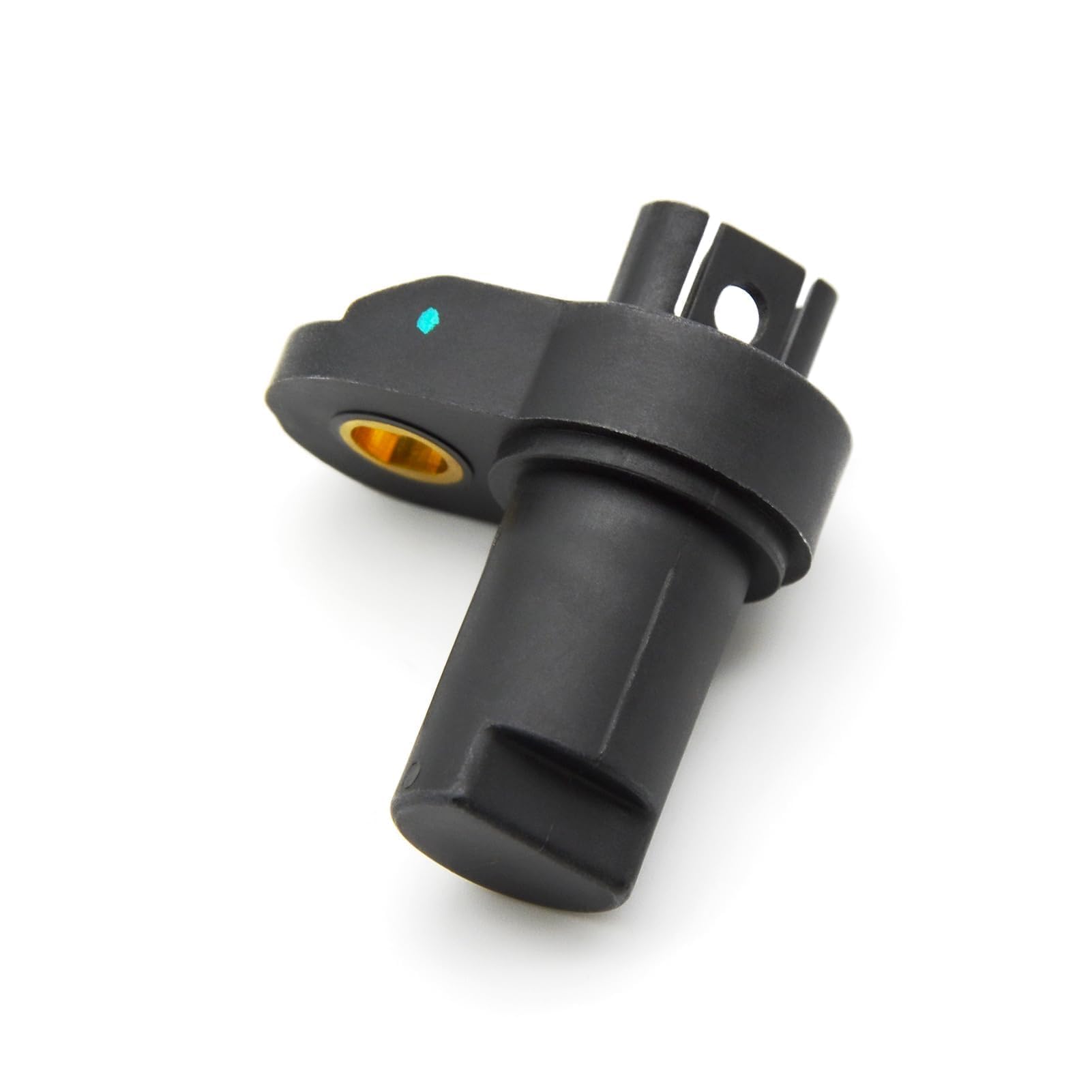 Amazon.com: Ynovvo 13627548995 Crankshaft Position Sensor Automotive ...