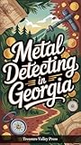 【発売日：2026年03月30日】・製造元:Treasure Valley Press