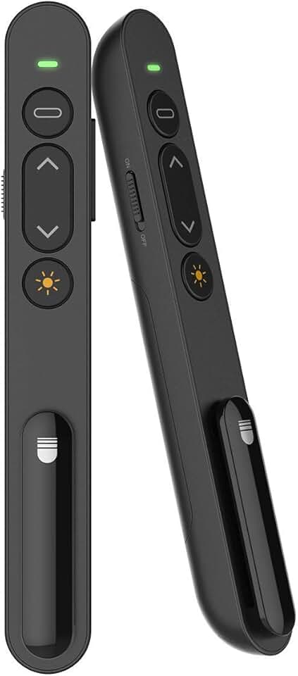 Amazon.com: laser pointer for tv screens