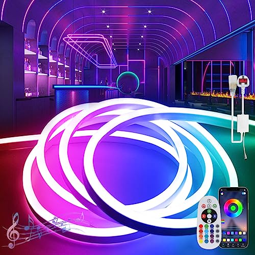 Underwater LED Strips | LED Moment
