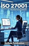 【発売日：2025年08月17日】