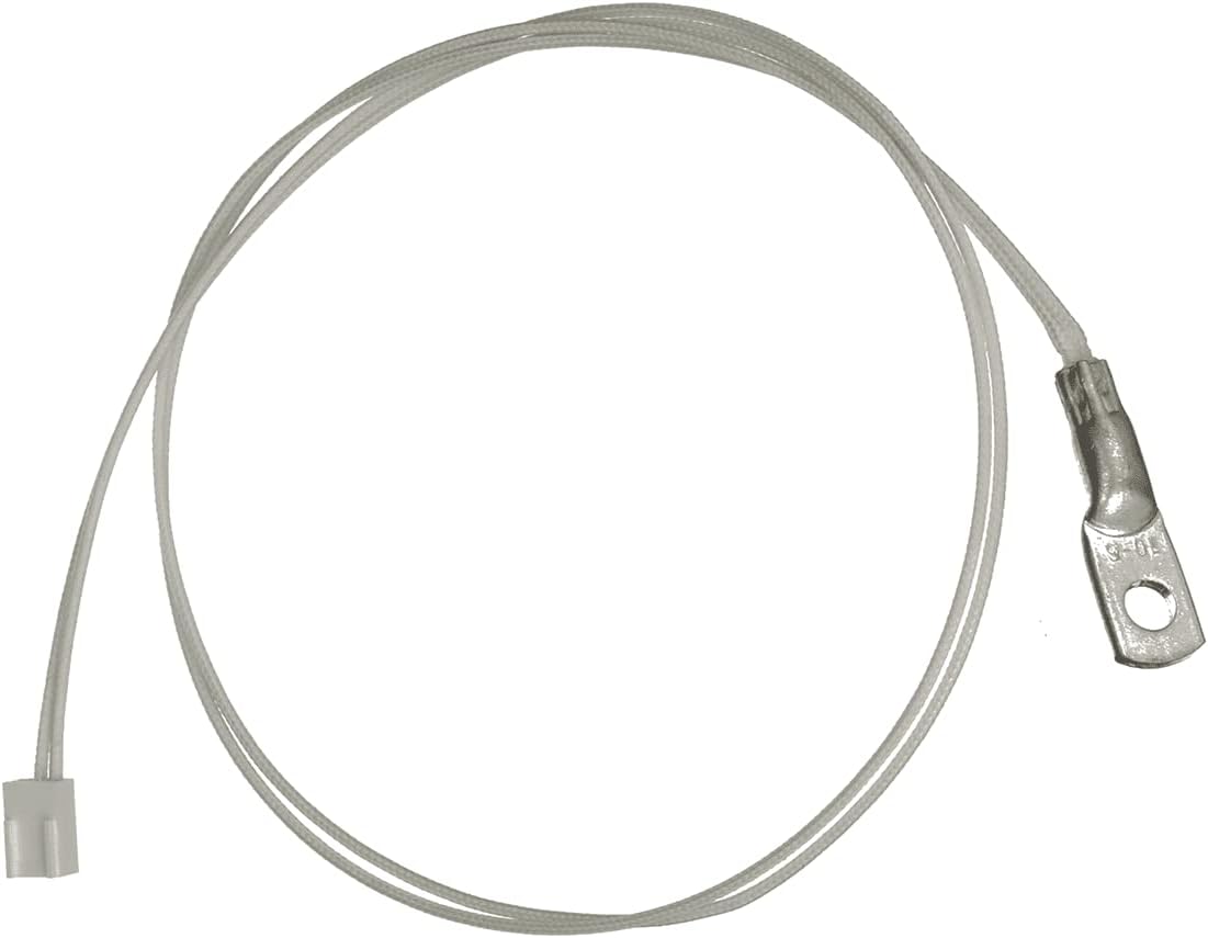 Amazon.com: Stove Parts For Less, Compatible Replacement US Stove ...