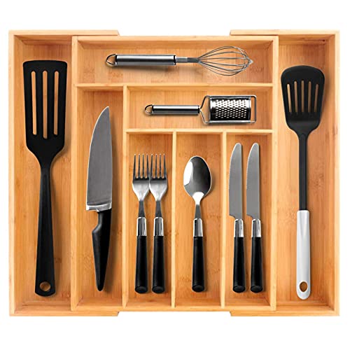 amazon.ae Best Sellers: The best items in Cutlery Racks based on Amazon ...