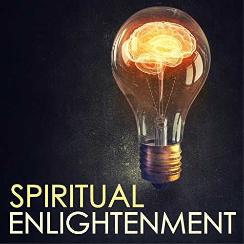 Play Spiritual Enlightenment - Control Emotions & Find Inner Peace with ...