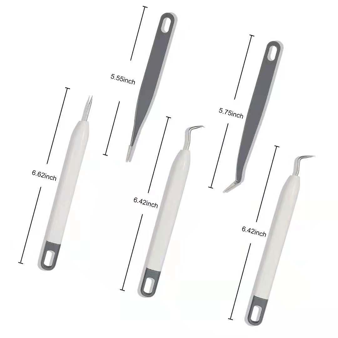 Snapklik.com : Corey-z Precision Craft Vinyl Tools Set,Compatible