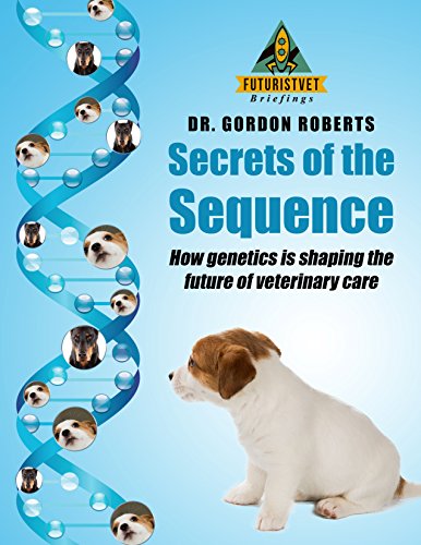 20 Best Genetic Engineering Books of All Time - BookAuthority