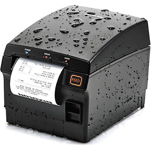 Amazon.com: Bixolon SRP-F310IICOP Series Srp-F310II Thermal Receipt ...