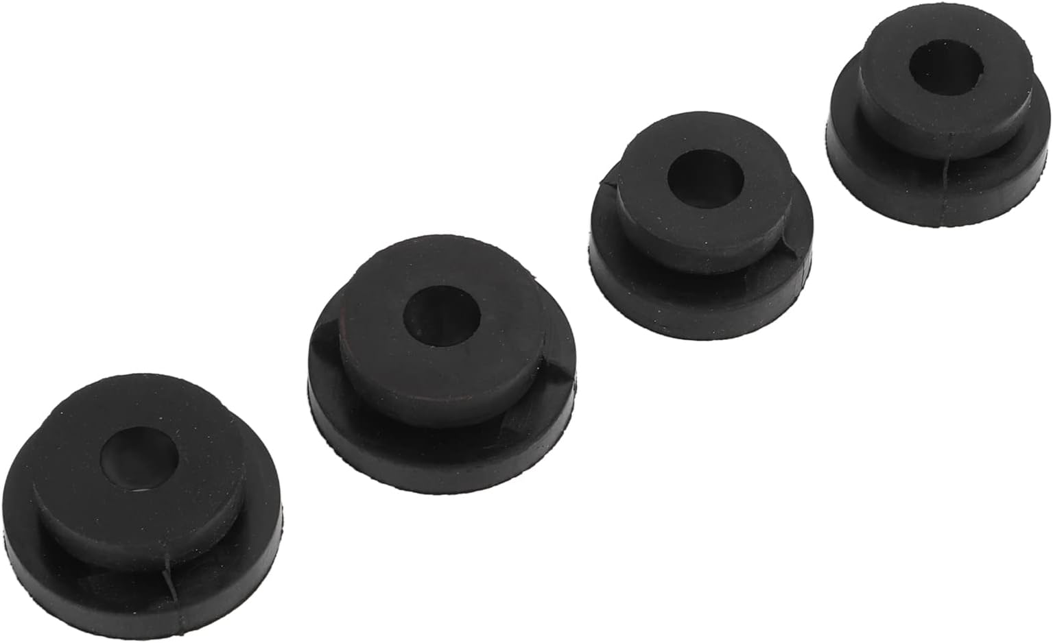 Amazon.com: Dorman 926-279 Radiator Mount Bushing Compatible with ...