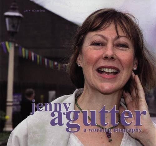Jenny Agutter's Instagram, Twitter & Facebook on IDCrawl