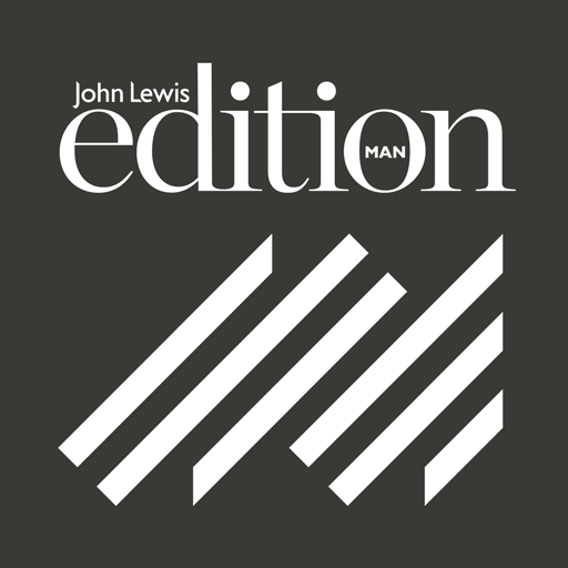 John Lewis Edition MAN - App on the Amazon Appstore
